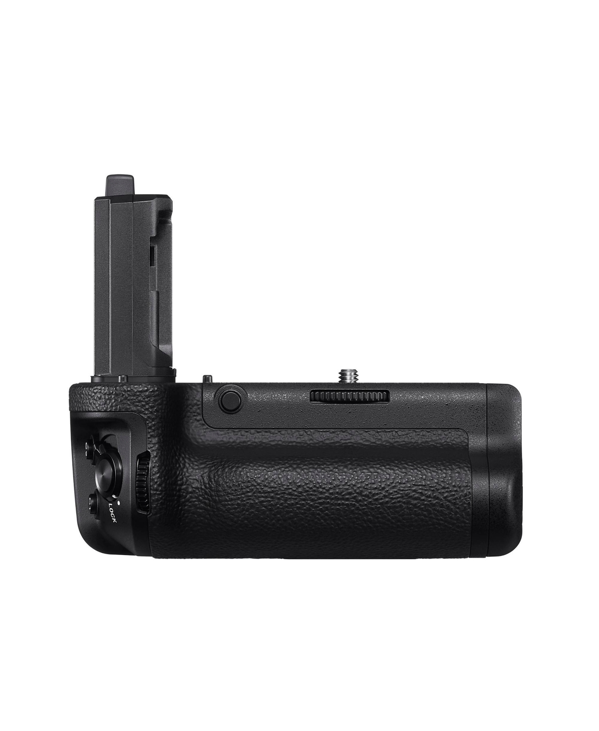Click here for Sony Vg-C5 Vertical Grip - Black prices