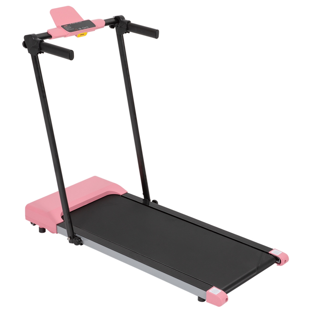 Click here for Streamdale Furniture Treadmills for Home  Treadmil... prices