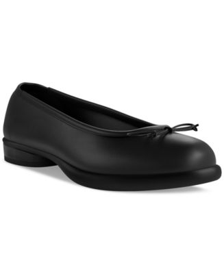 Ecco Women's Sculpted LX Flats - Macy's