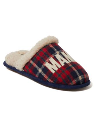 Mamabear slippers store