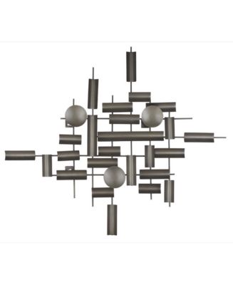 Safavieh Nevaeh Wall Decor - Macy's