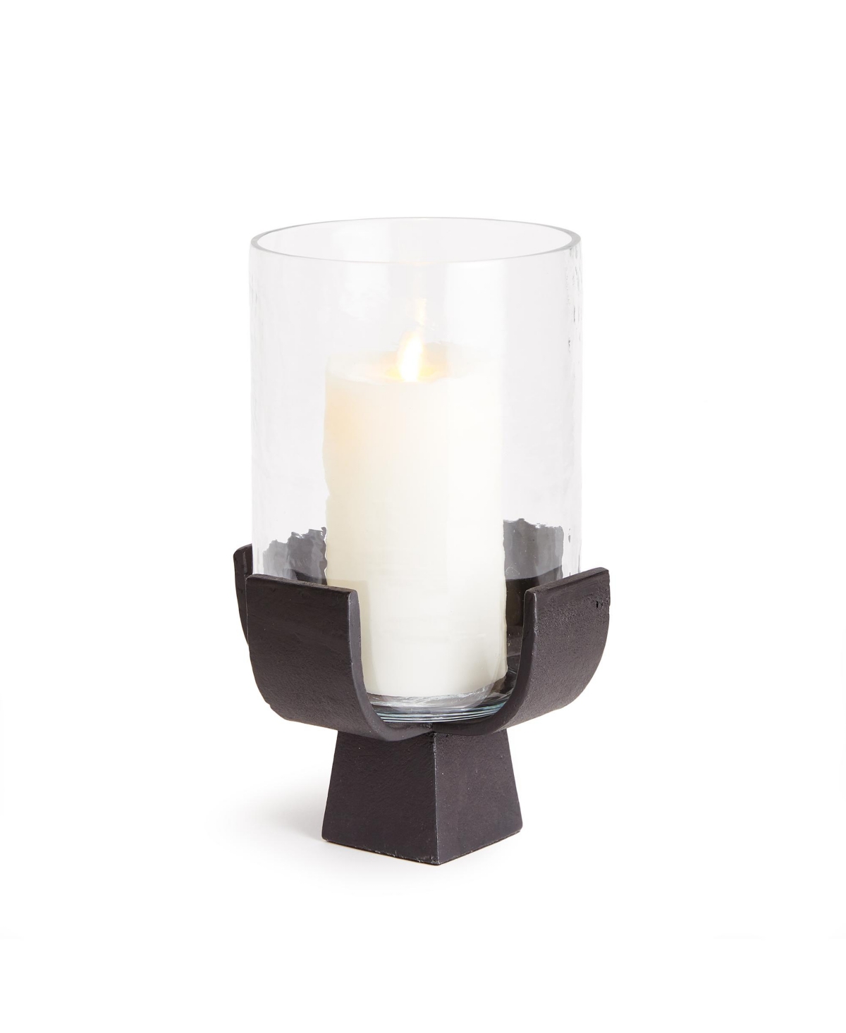Click here for Bryant Hurricane - Black prices