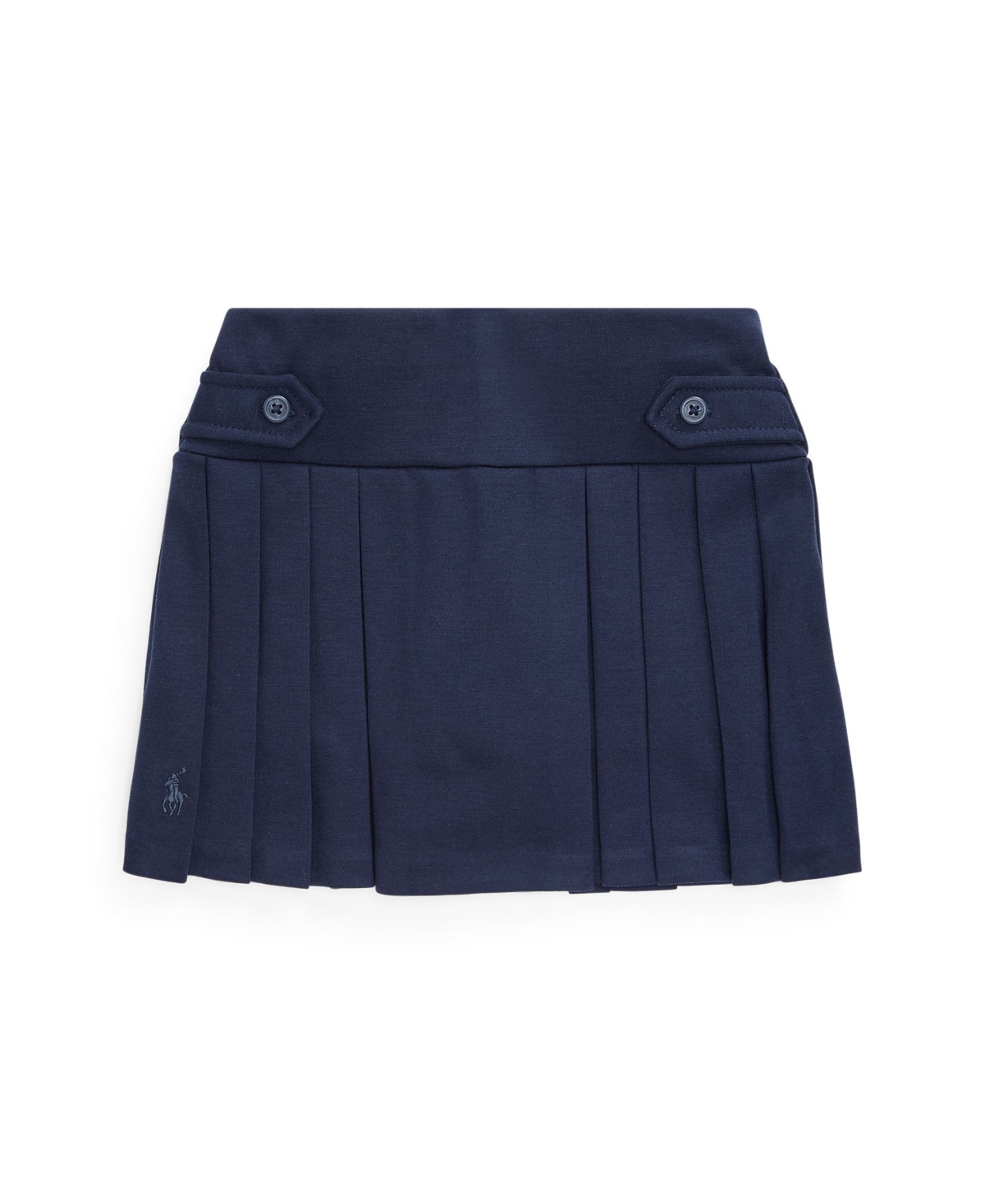 Click here for Polo Ralph Lauren Toddler & Little Girls Pleated P... prices