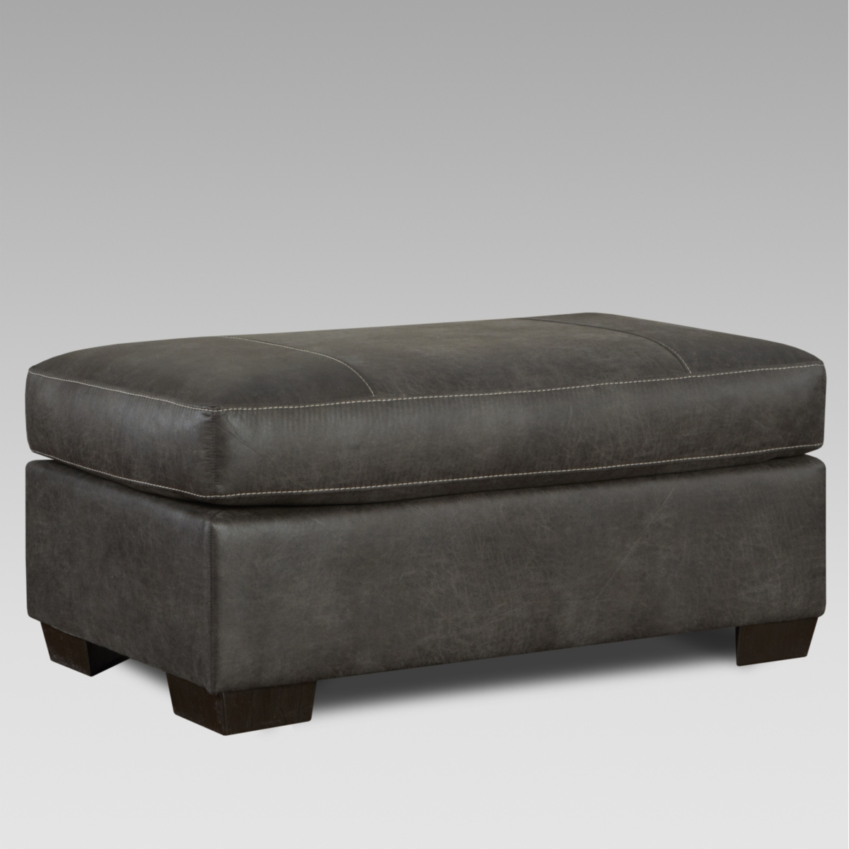 Click here for Streamdale Furniture Tirana Contemporary Fabric Pi... prices