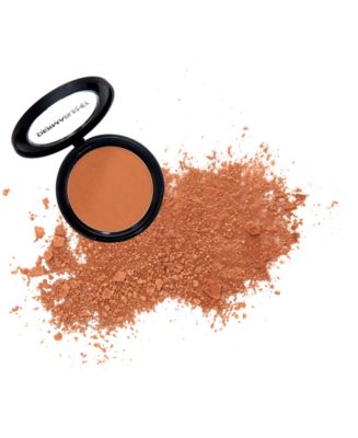 FREE Full Size Bronze Camo Bronzer with $35 Dermablend purchase - A $29 ...