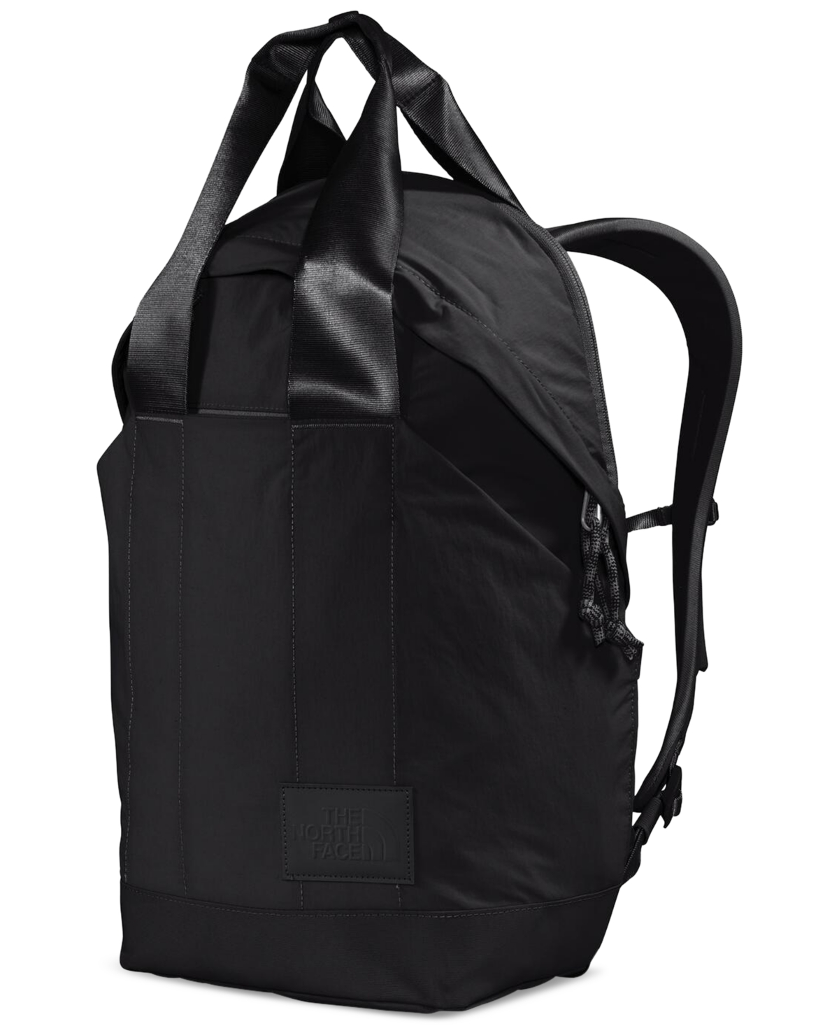 Click here for The North Face Womens Never Stop Daypack - The Nor... prices