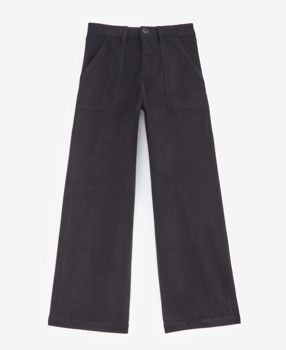 Click here for Epic Threads Girls Corduroy Wide-Leg Pants  Create... prices