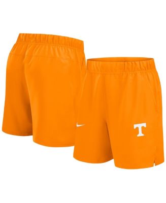 Nike Men's Tennessee Orange Tennessee Volunteers Primetime Victory ...