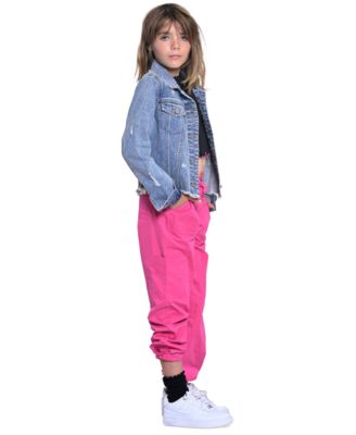 Tween Girls' Clothes - Macy's
