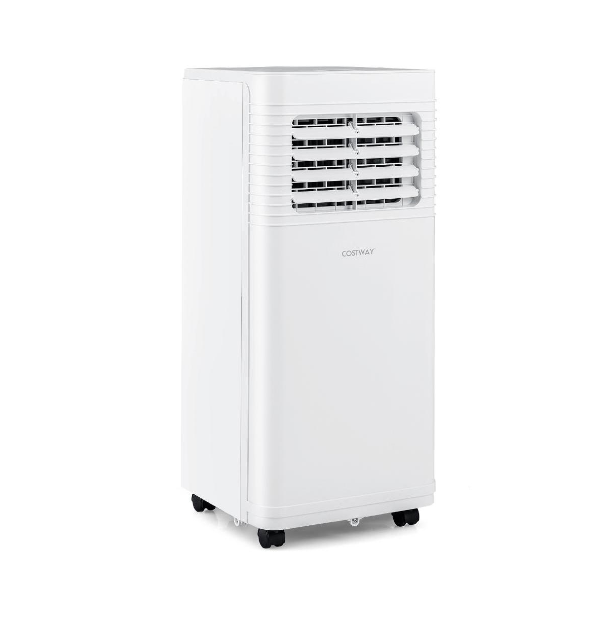 Click here for Portable Air Conditioner 3 in 1 Ac Unit with Fan a... prices