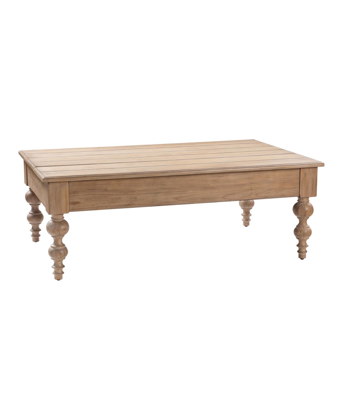 Click here for Hulala Home Gaston Farmhouse Lift Top 4 Legs Coffe... prices