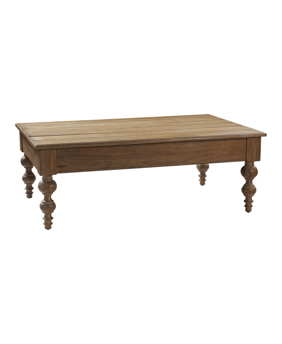 Click here for Hulala Home Gaston Farmhouse Lift Top 4 Legs Coffe... prices