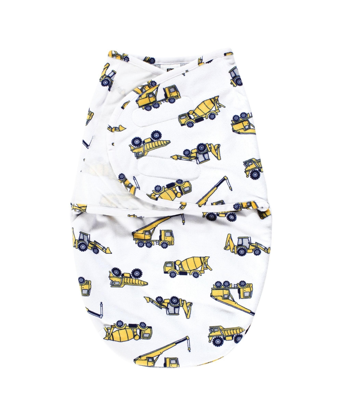 Click here for Hudson Baby Baby Boys Hudson Ultra-Soft Faux Fur S... prices