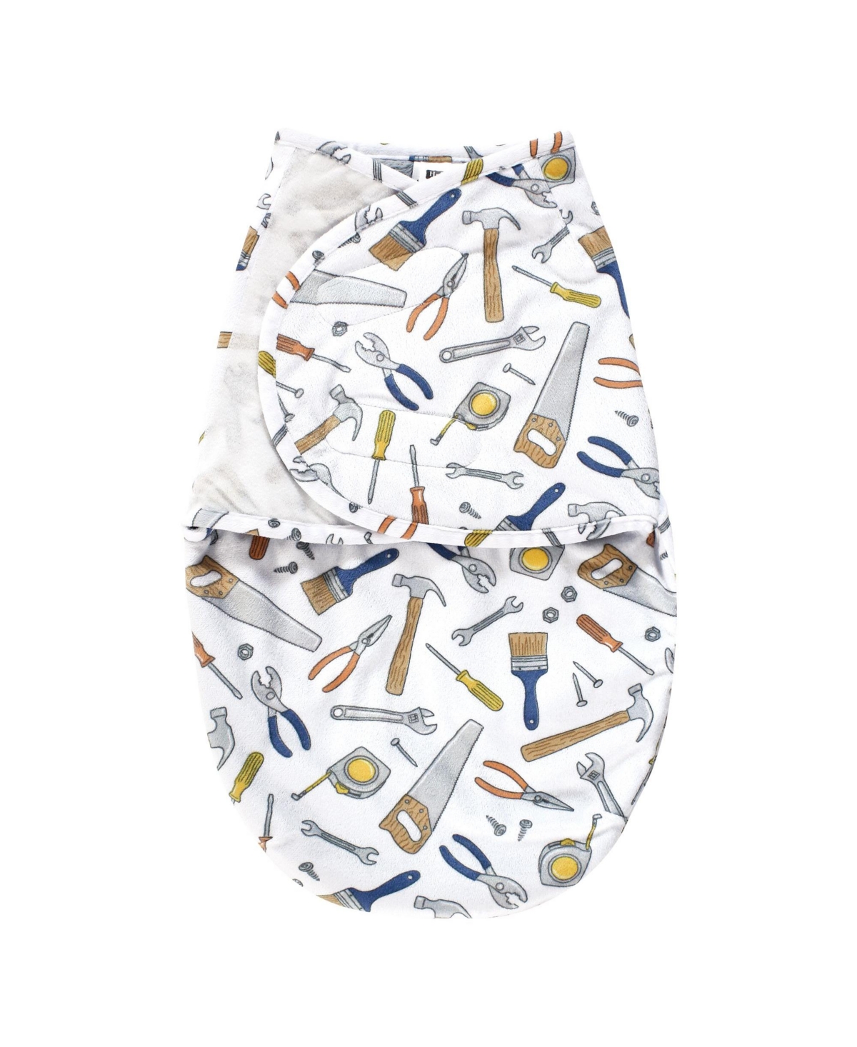 Click here for Hudson Baby Baby Boys Hudson Ultra-Soft Faux Fur S... prices