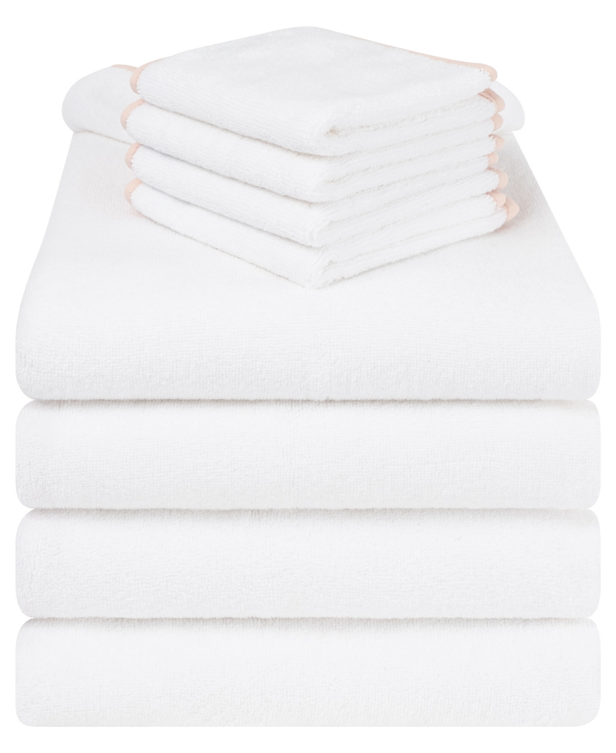 Click here for American Soft Linen Turkish Cotton Baby Toddler 8-... prices