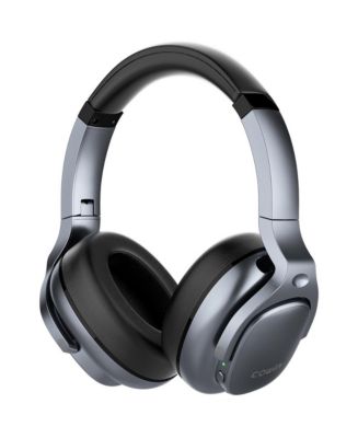 Cowin Hybrid Active Noise Cancelling Wireless Headphone - Macy's
