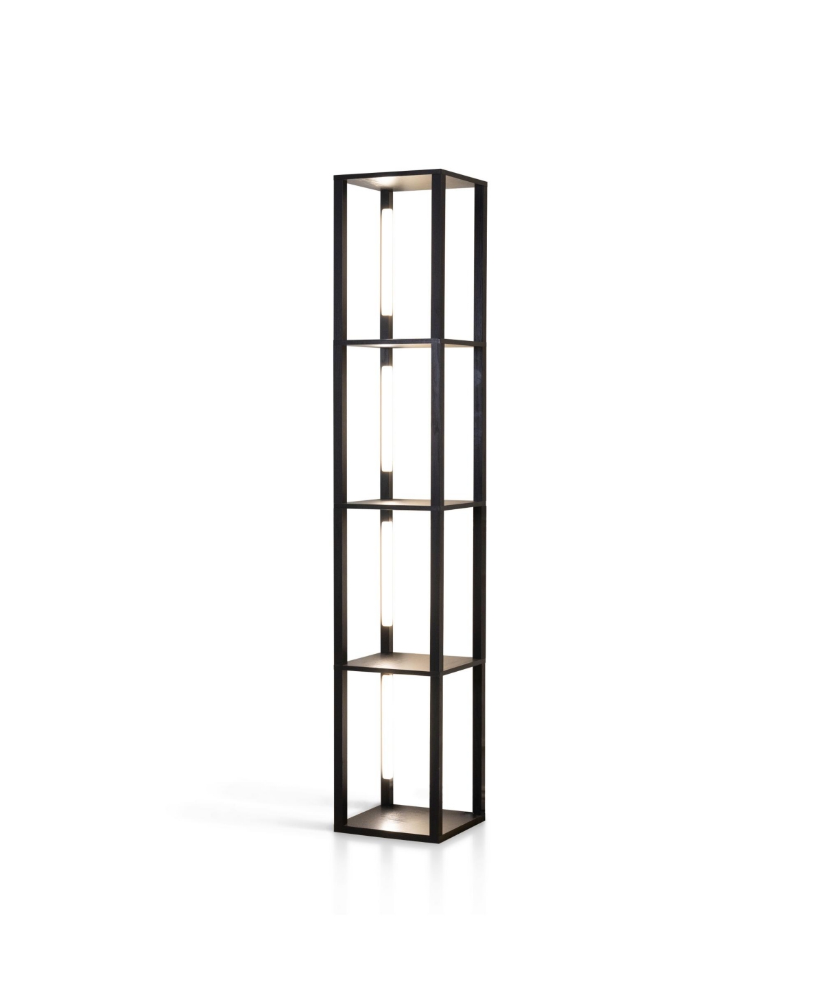 Click here for Fenlo Fancy Pro - 64” Dimmable Led Floor La... prices