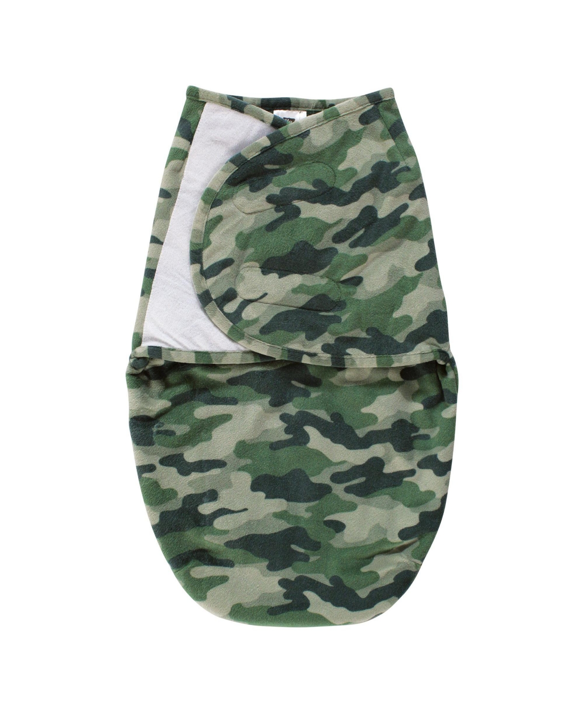 Click here for Hudson Baby Baby Boys Hudson Ultra-Soft Faux Fur S... prices