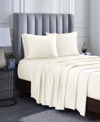 Click here for Superior Modal From Beechwood 400 Thread Count Lig... prices