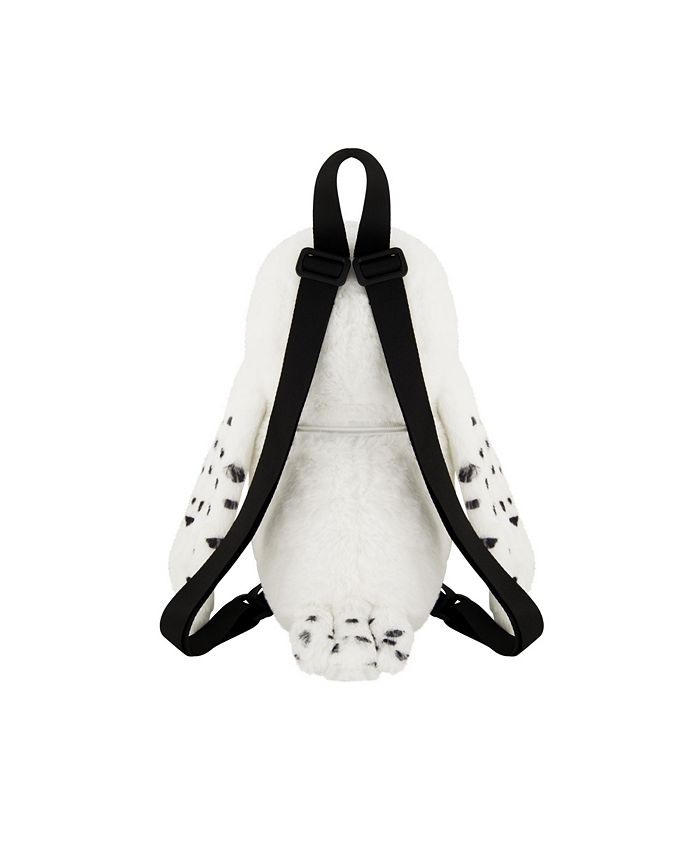 Harry Potter HP HEDWIG PLUSH BACKPACK - Macy's