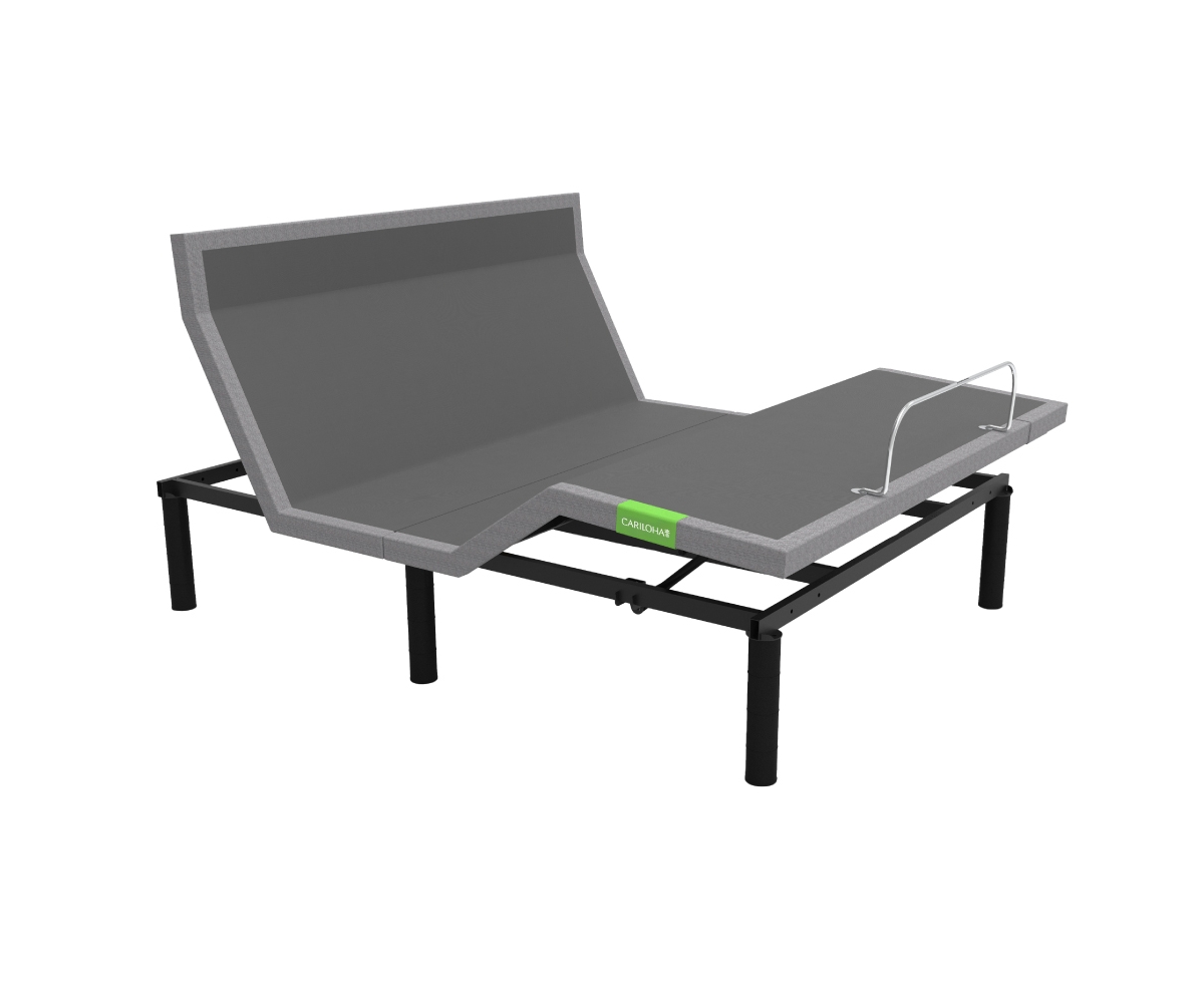 Click here for Cariloha Resort Adjustable Mattress Base | Queen |... prices