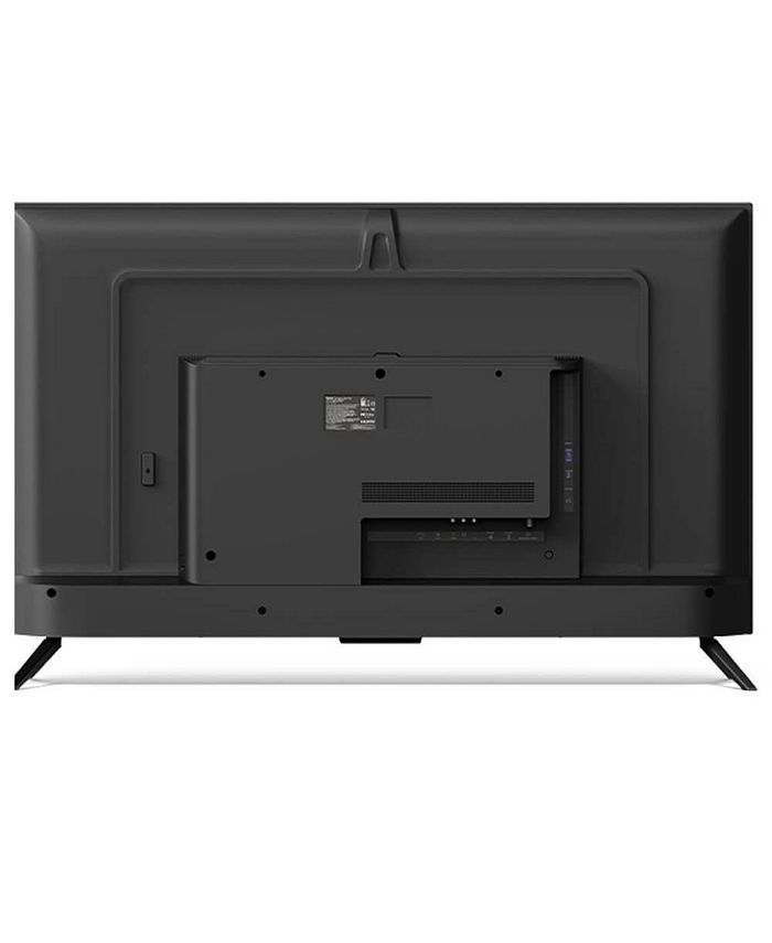 Roku 50" Class 4K HDR LED Select Series Smart TV - 50R4A5R - Macy's