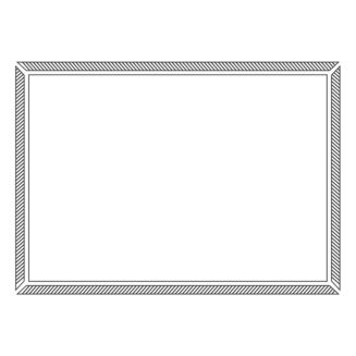 Yescom 177" 16:9 154x86" Matte White Projector Projection Screen ...