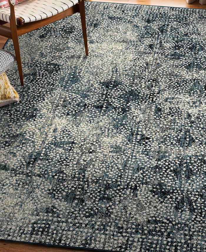Orian Rugs Adagio Shelly Rug Collection - Macy's