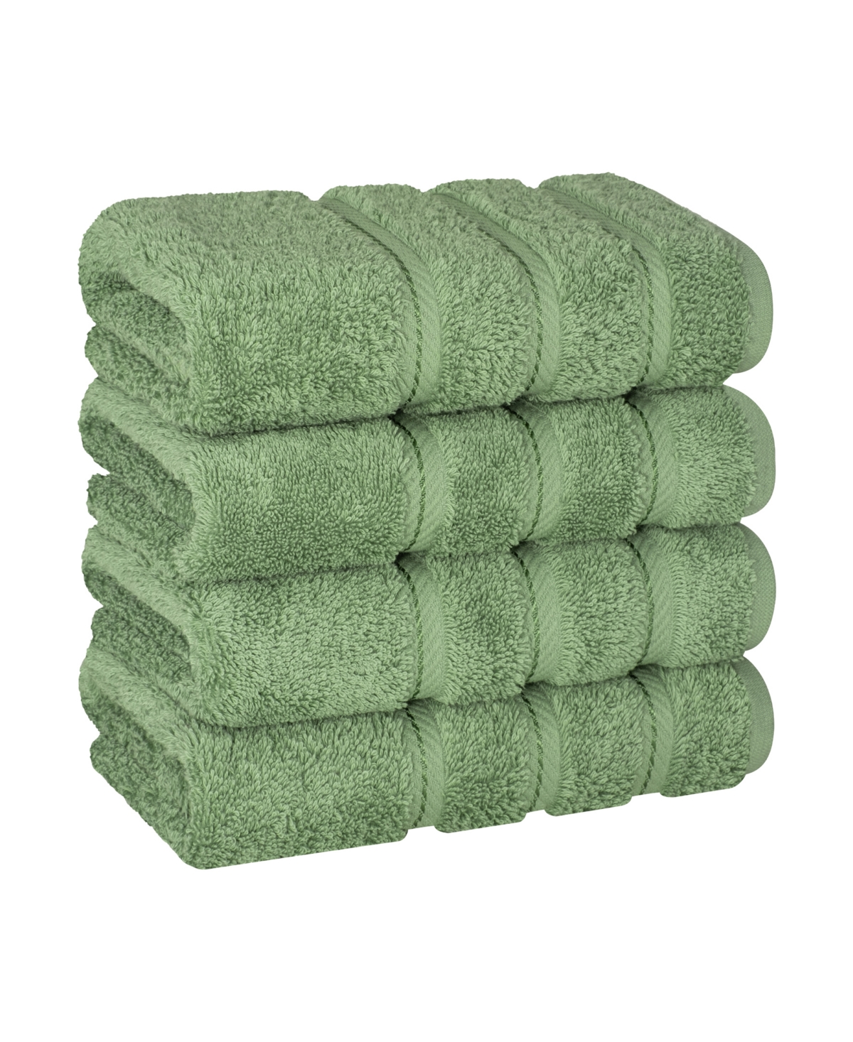 Click here for American Soft Linen Edison Luxury 100 Turkish Cott... prices