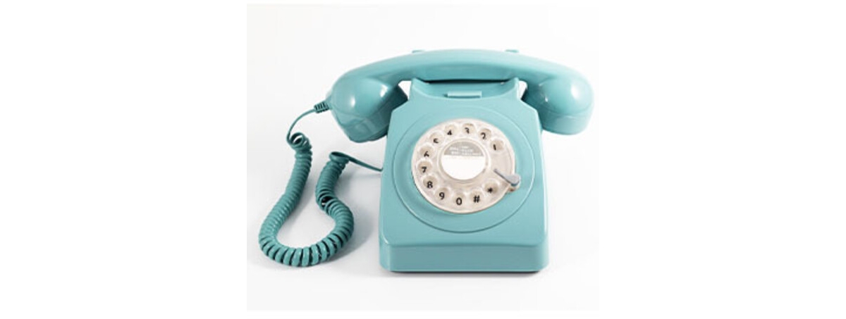 Click here for Gpo Retro GPO746RBL 746 Desktop Rotary Dial Teleph... prices