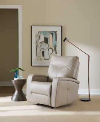Click here for Trolan Recliner Collection Exclusively At Macys prices