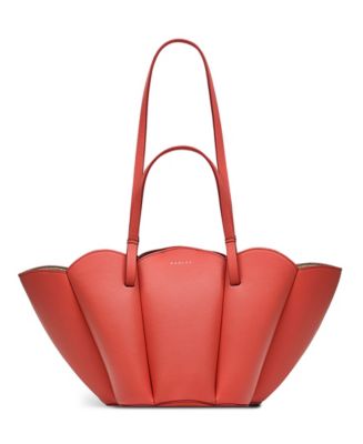 Radley London The Lily- Small Open Top Grab Bag - Macy's