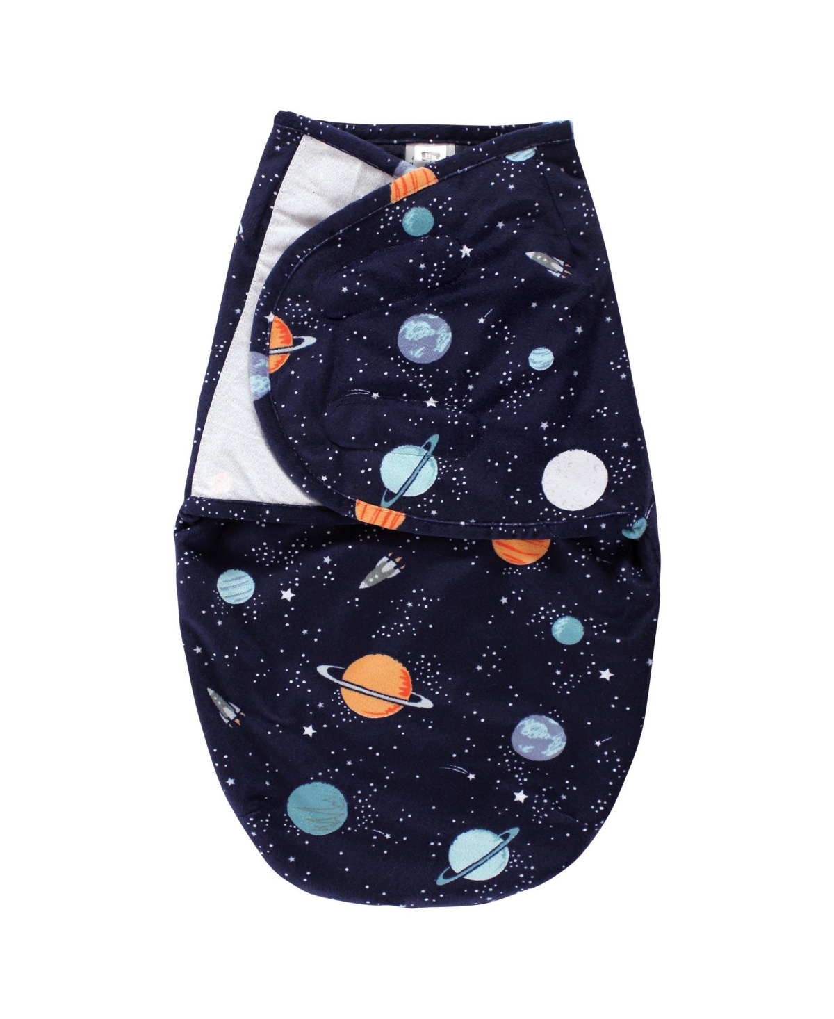 Click here for Hudson Baby Baby Boys Hudson Unisex Cozy Faux Fur... prices