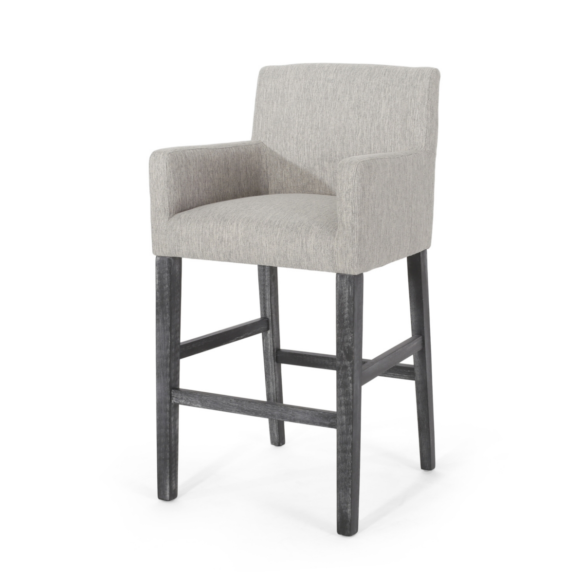 Click here for Streamdale Contemporary Upholstered Counter Stools... prices