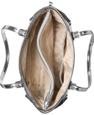 Michael Kors Handbags - Macy's