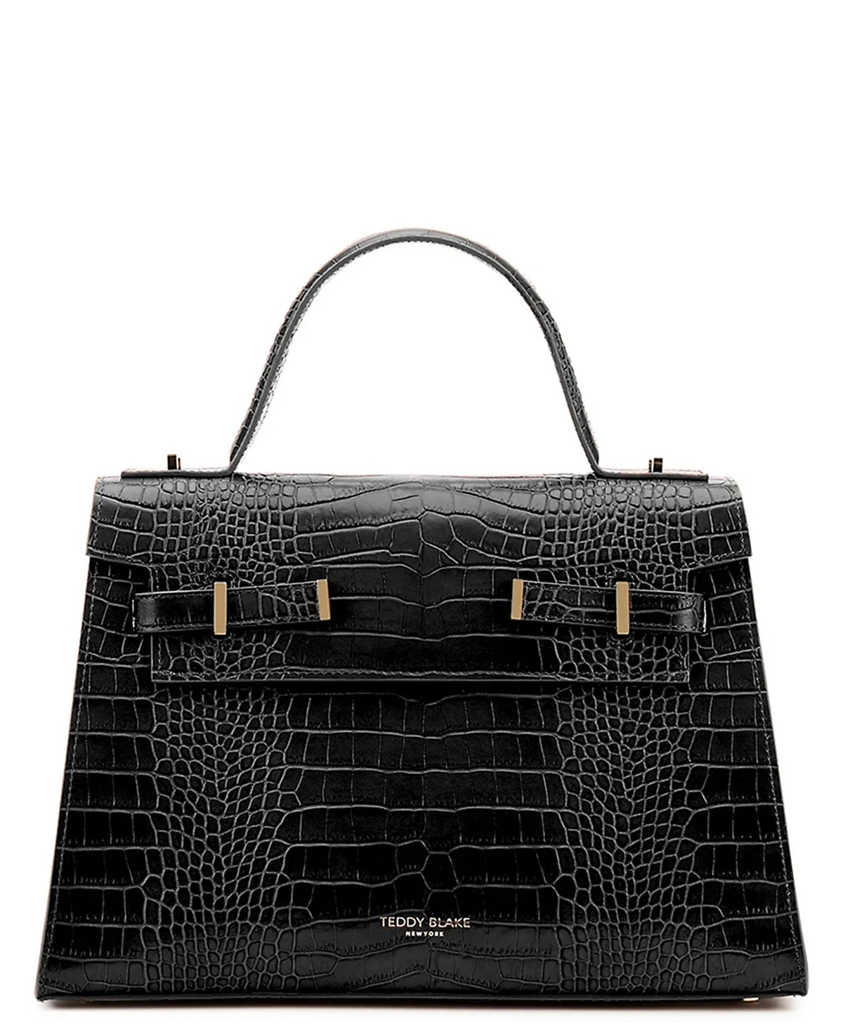 Click here for Ava Croco 14" - Black prices