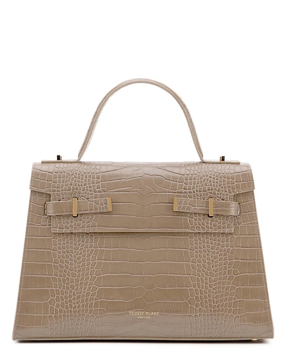 Click here for Ava Croco 14" - Light Beige prices
