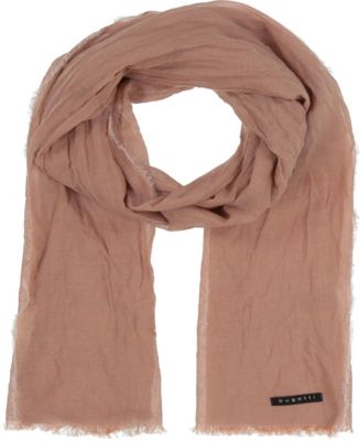 Bugatti Solid Scarf - Macy's