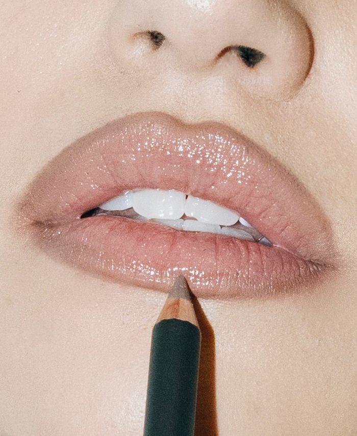 MAC 3-Pc. Lip Combo By @gabbriette Set - Macy's