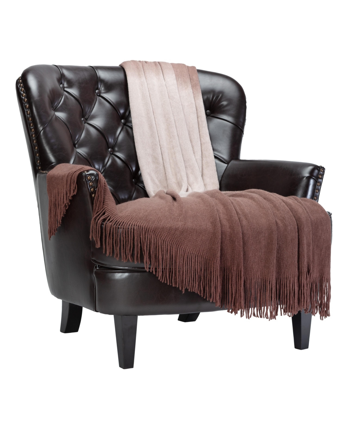 Click here for Chanasya Premium Gradual Gradient Ombre Super Soft... prices