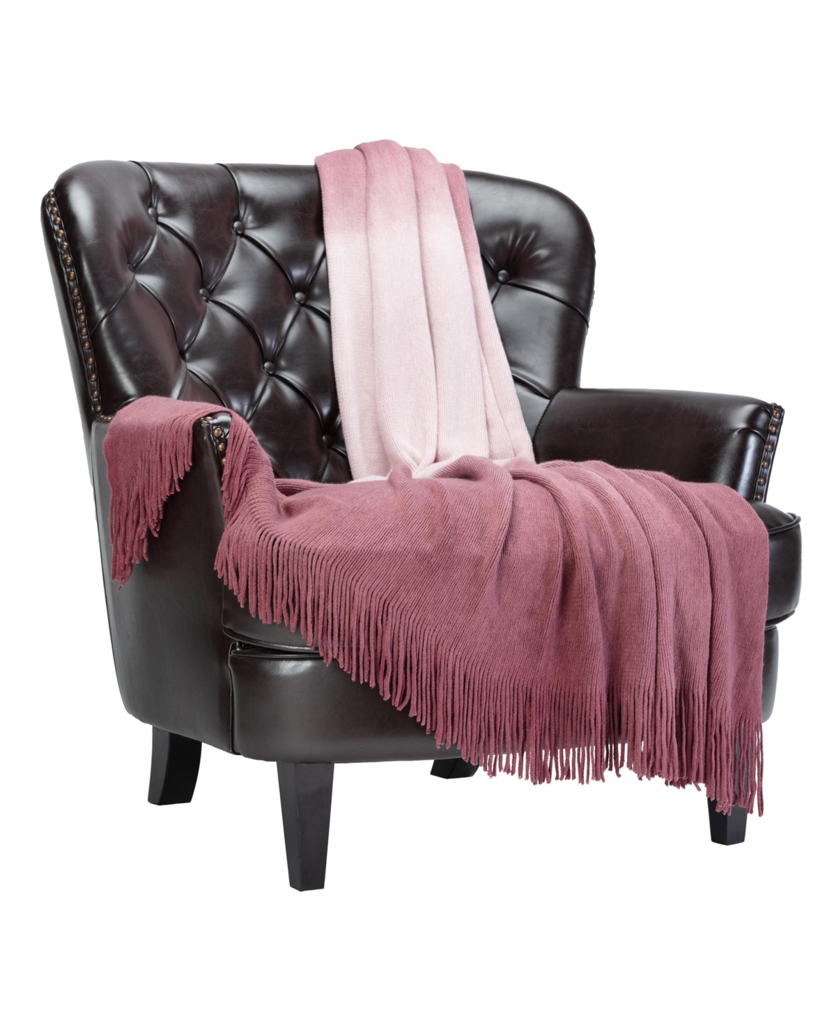 Click here for Chanasya Premium Gradual Gradient Ombre Super Soft... prices