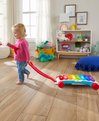 Toddler Toys for 2 Year Olds - Macy's