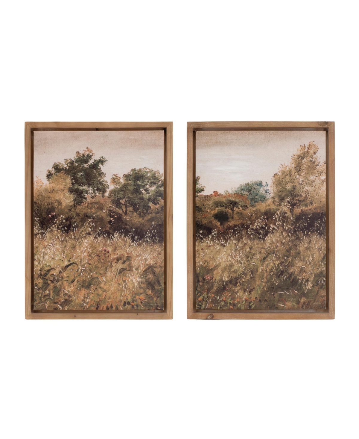 Click here for Slickblue Landscape Print for Serene Wall Art and... prices