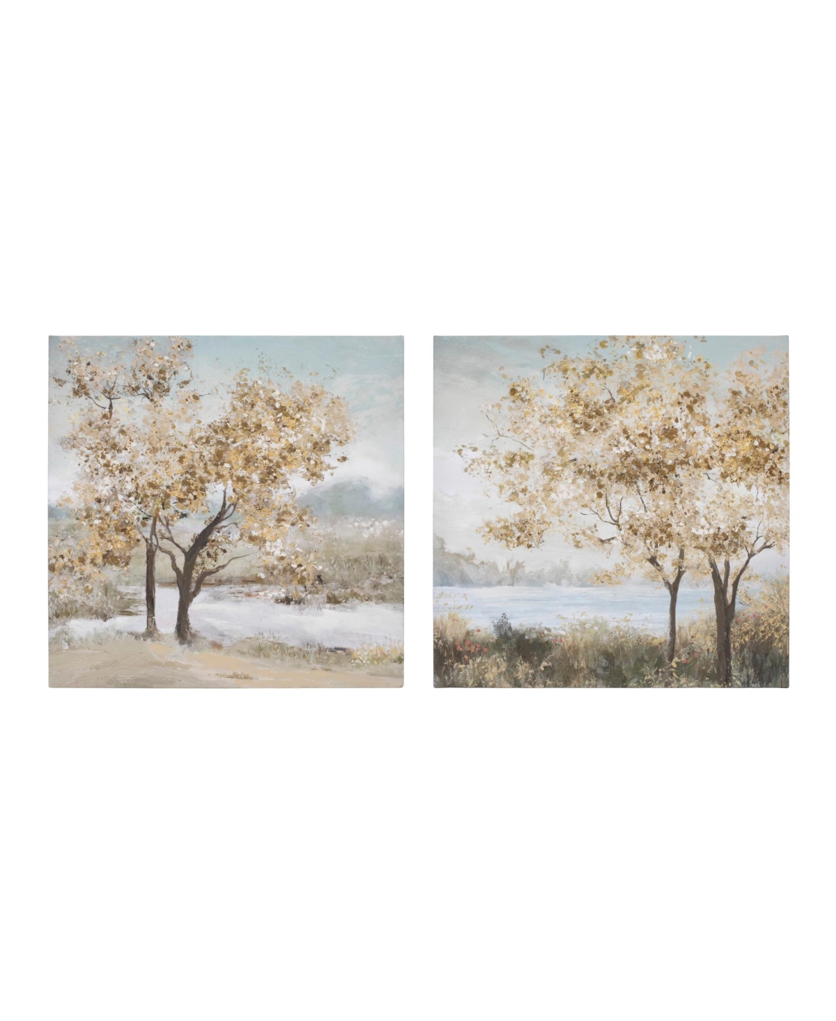 Click here for Slickblue Tree Print for Stylish Wall Art and Home... prices