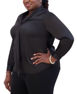 Koret Clothing - Macy's