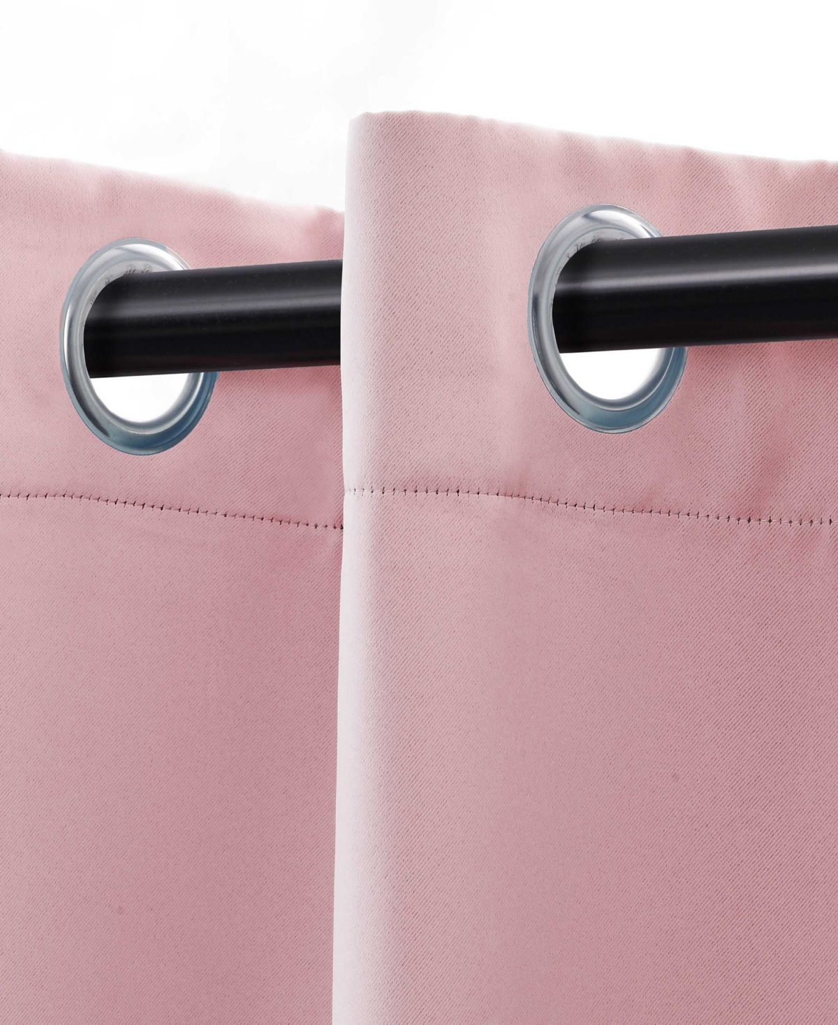 Click here for Superior Solid Classic Modern Wrinkle Resistant Ro... prices