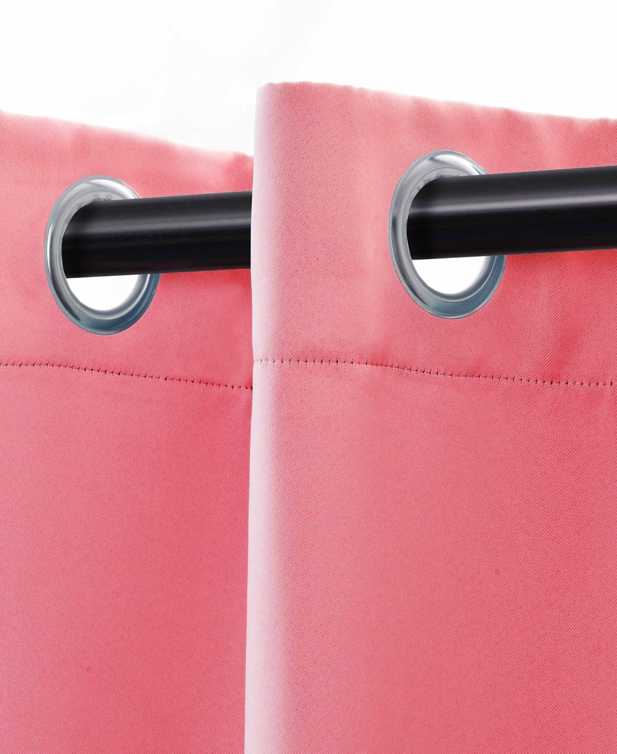 Click here for Superior Solid Classic Modern Wrinkle Resistant Ro... prices