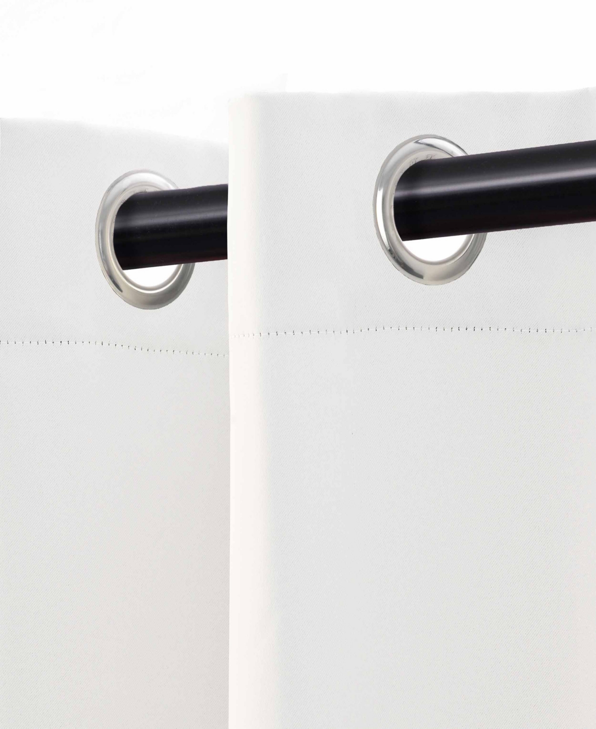 Click here for Superior Solid Classic Modern Wrinkle Resistant Ro... prices