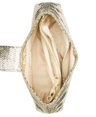 I.N.C. International Concepts Handbags - Macy's