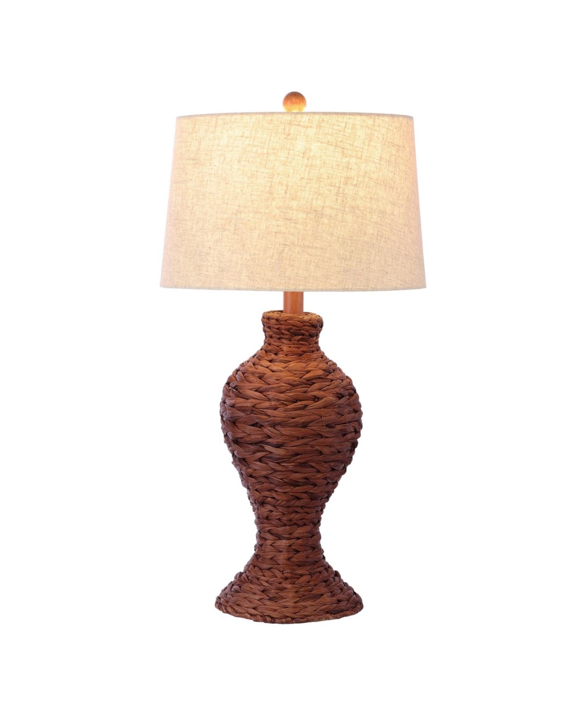 Click here for Jonathan Y Elicia 31 Coastal Cottage Water Hyacint... prices